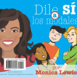 Shop - Monica Lewis School of Etiquette